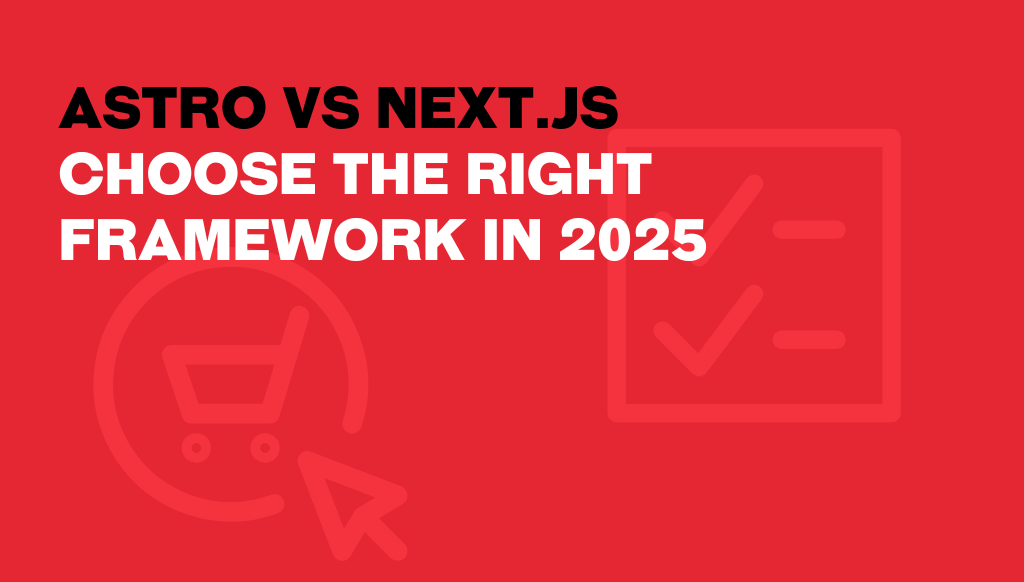 Flutter vs React Native 2025: What’s Better for a Cross-platform App? | by Chris Łojniewski ...