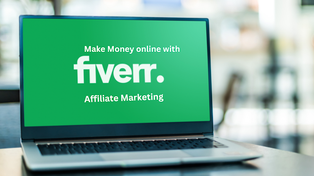 How to Create and Sell Online Courses: A Step-by-Step Guide | by Quinn Akakpo | Oct, 2024 | Medium