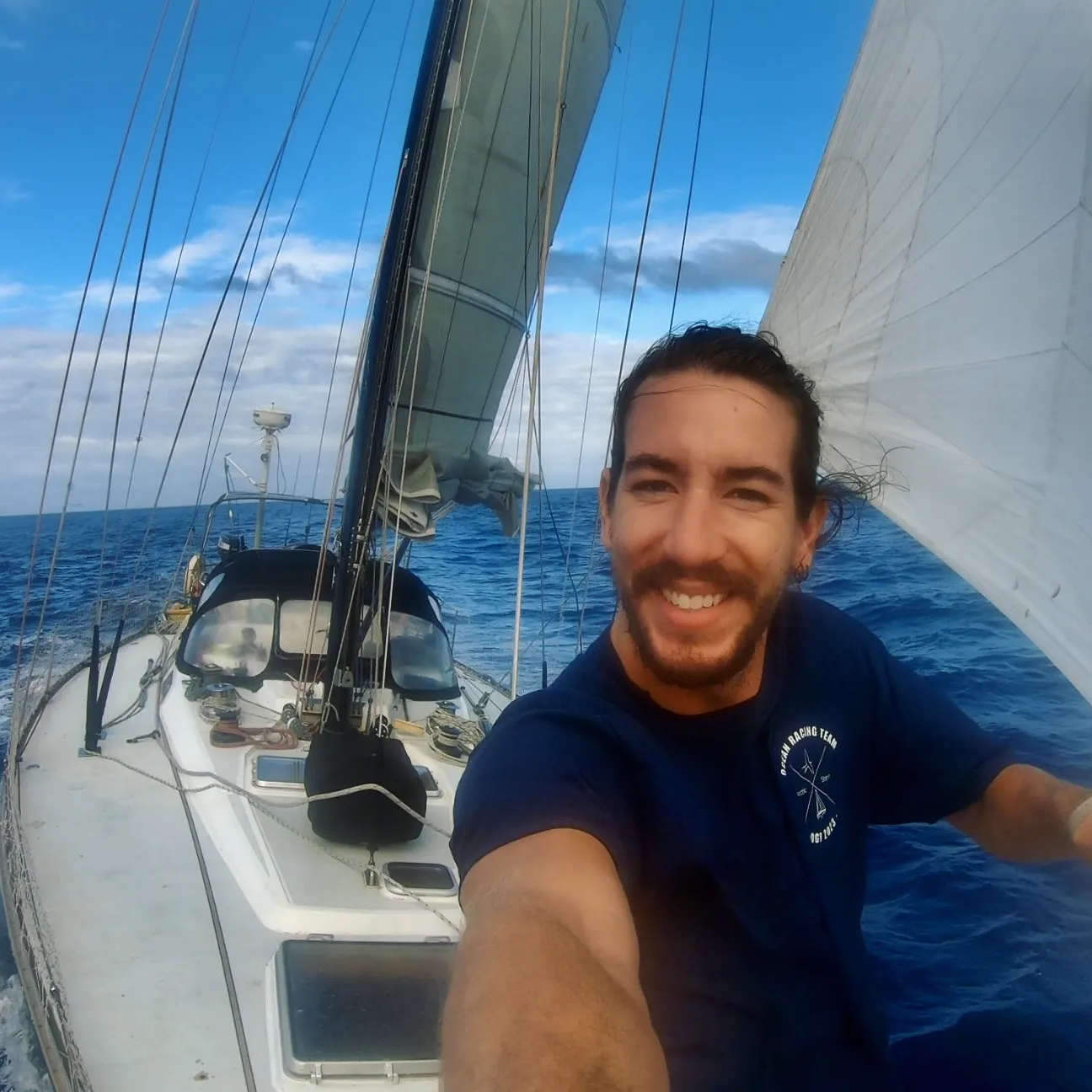 6 Chat GPT (OpenAI) Side Hustles That Will Earn You +$850 Per Day | by Startup Journal | Medium