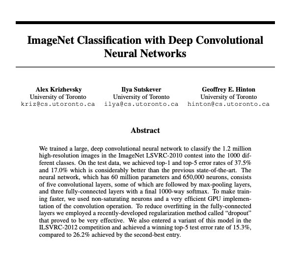 Optimization Techniques in Machine Learning: A Comprehensive Guide | by Kendi Hasko | Medium
