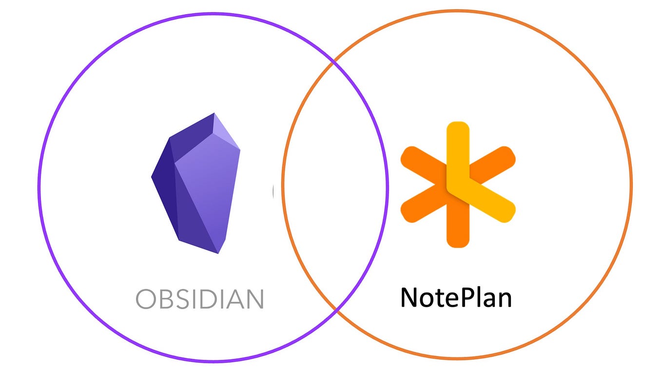 Turbocharge your Productivity with Python’s Game-Changing Techniques ...