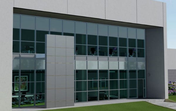 Benefits of Using our Data Centers and Colocations | by Point One | Medium