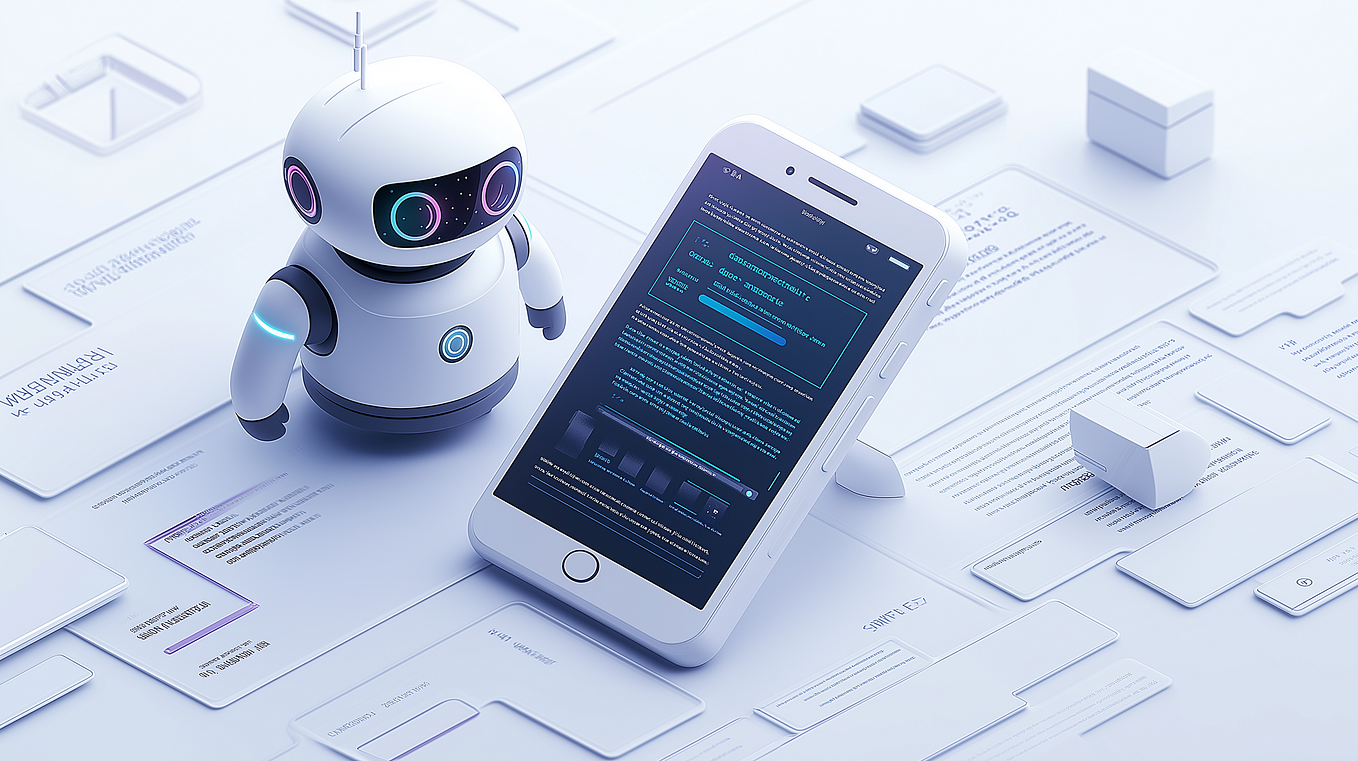 What you need to know about Vibe coding? | by Atharva Kumar | Feb, 2025 | Medium