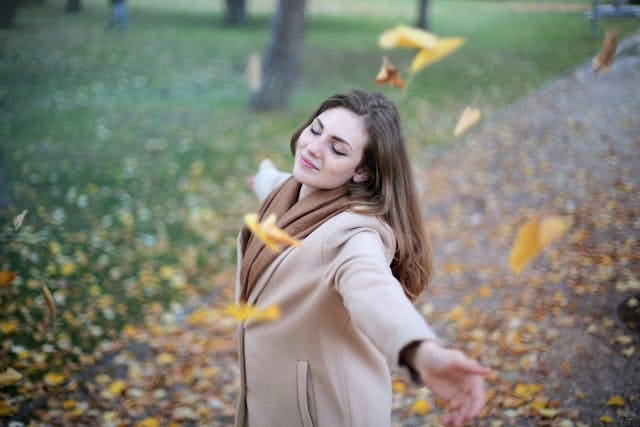 I’m At 500 Medium Posts!. It’s been an amazing journey. | by Sara ...