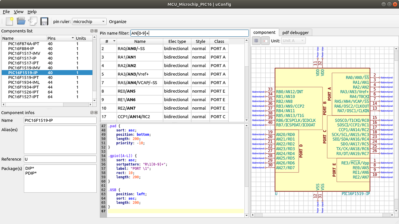 Utilizing the ESP32’s Processing Power to Run Grbl CNC Software | by Cabe Atwell | Medium