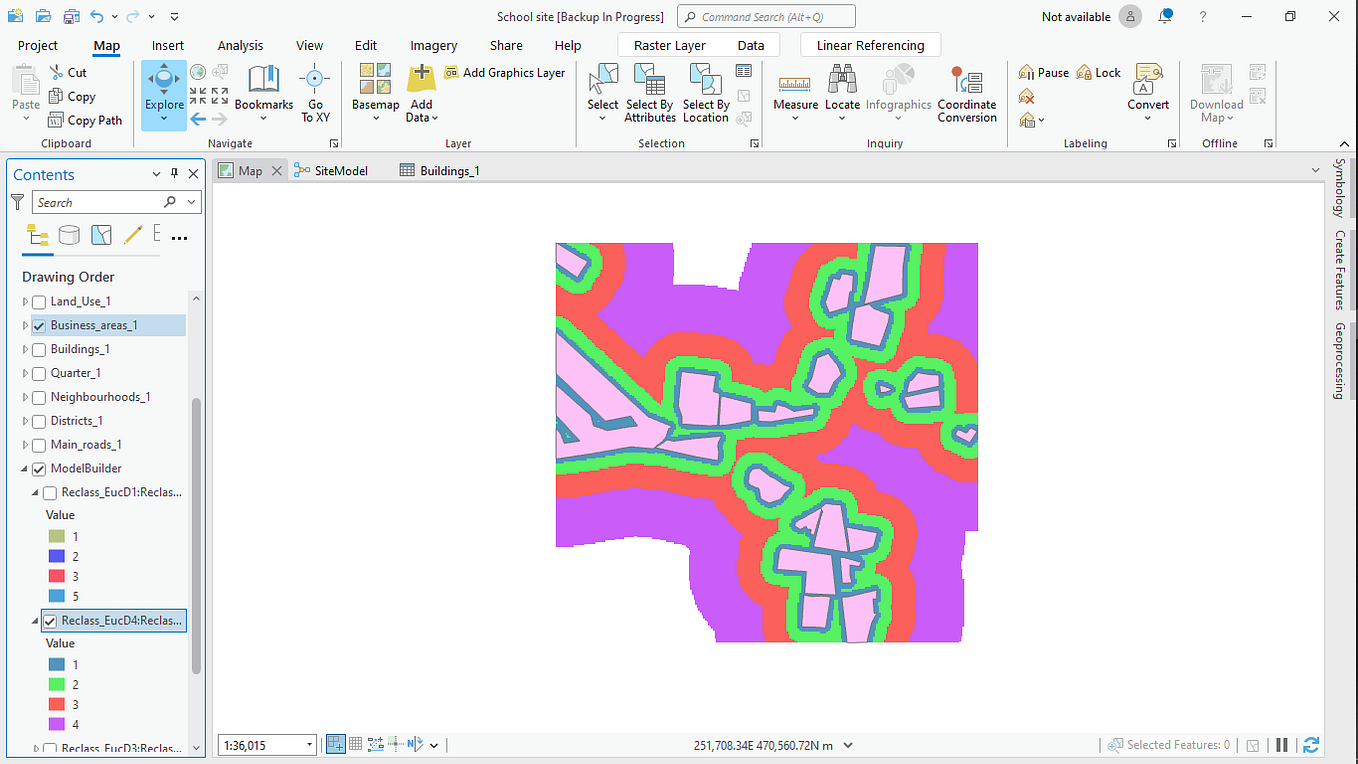 Creating Virtual Environment. Python virtual environment | by Thitai ...