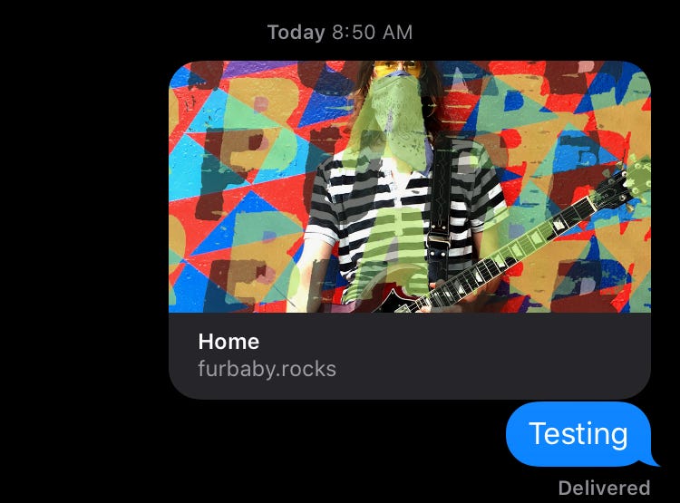 Getting started with GitHub Copilot for Front End Developers | by Adam J. Arling | Medium