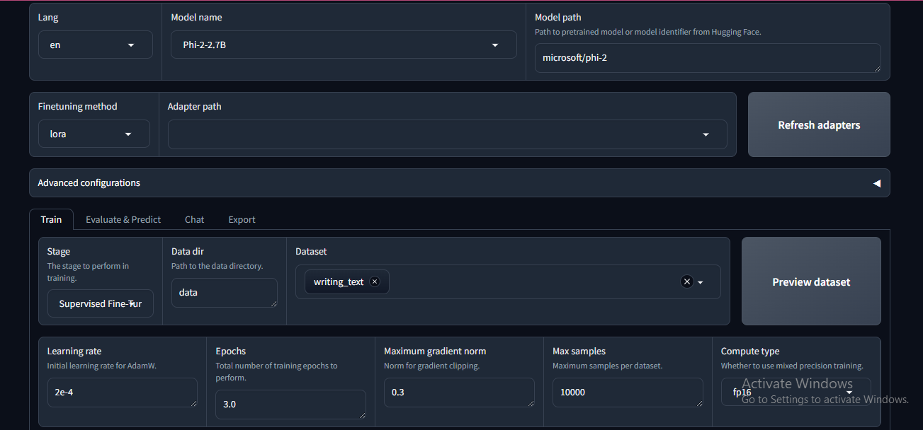 Building a Cutting-Edge Document-Aware Chatbot with Real-Time Feedback: Our R&D Journey | by ...