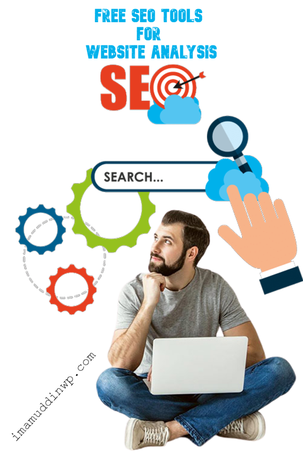 International SEO: A Netflix Case Study | by José Jóvena Casañ | Medium