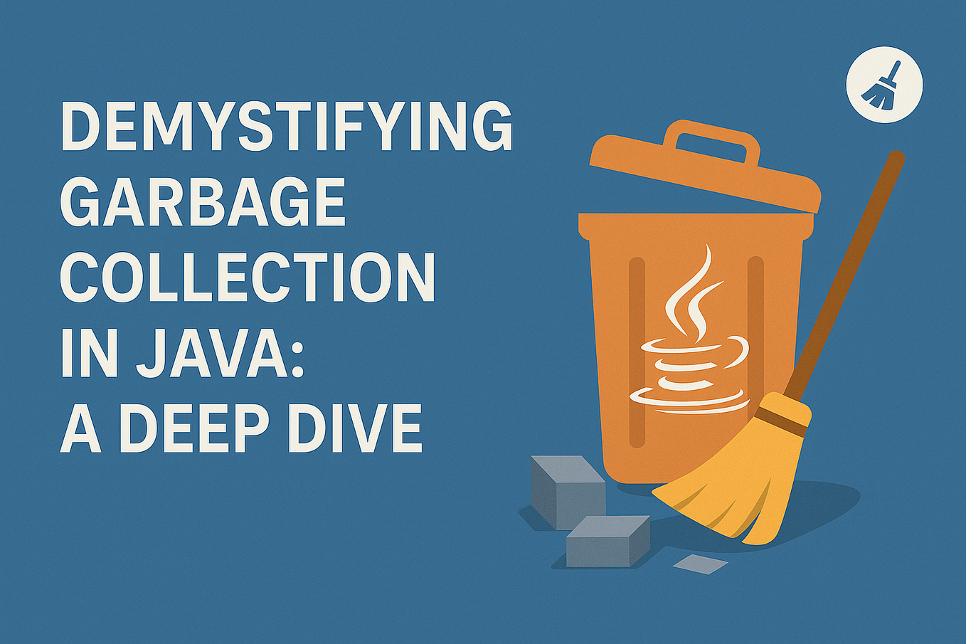How HashMap Works Internally in Java | by GINKA GOPI AJAY | Medium
