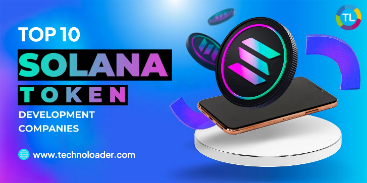 Can I Create My Own Crypto Token? | by Technoloaderindia | Coinmonks | Jun, 2024 | Medium