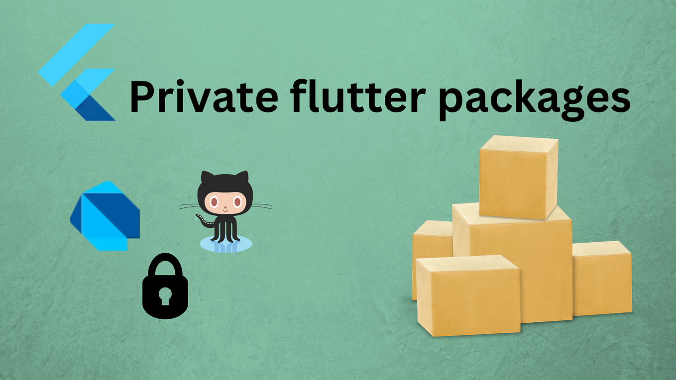 How to create a docker image to run puppeteer? (Docker) | by Harsh Gautam | Medium