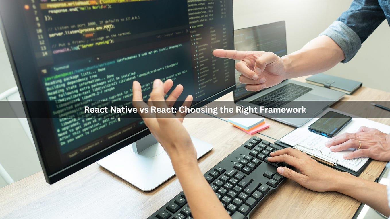Top 10 Reasons to Choose Java for Custom Software Development | by ...