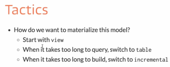 Event-driven data pipeline using Snowflake external table and materialized view | by Venkata ...