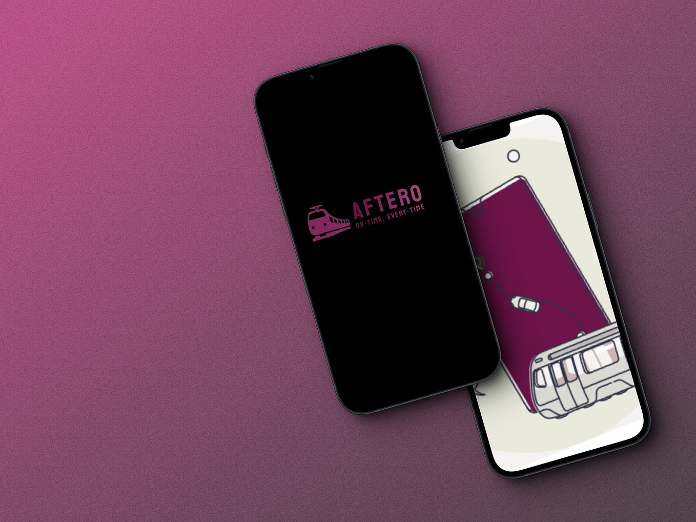 Designing a referral program — A UI/UX case study | by Dev | UX Planet