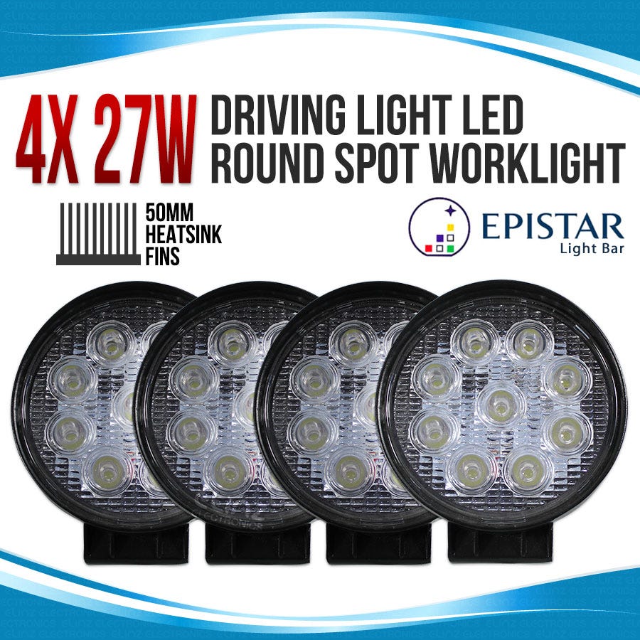 LED Flashlight. Elinz has two new LED flashlights that… | by Calah ...