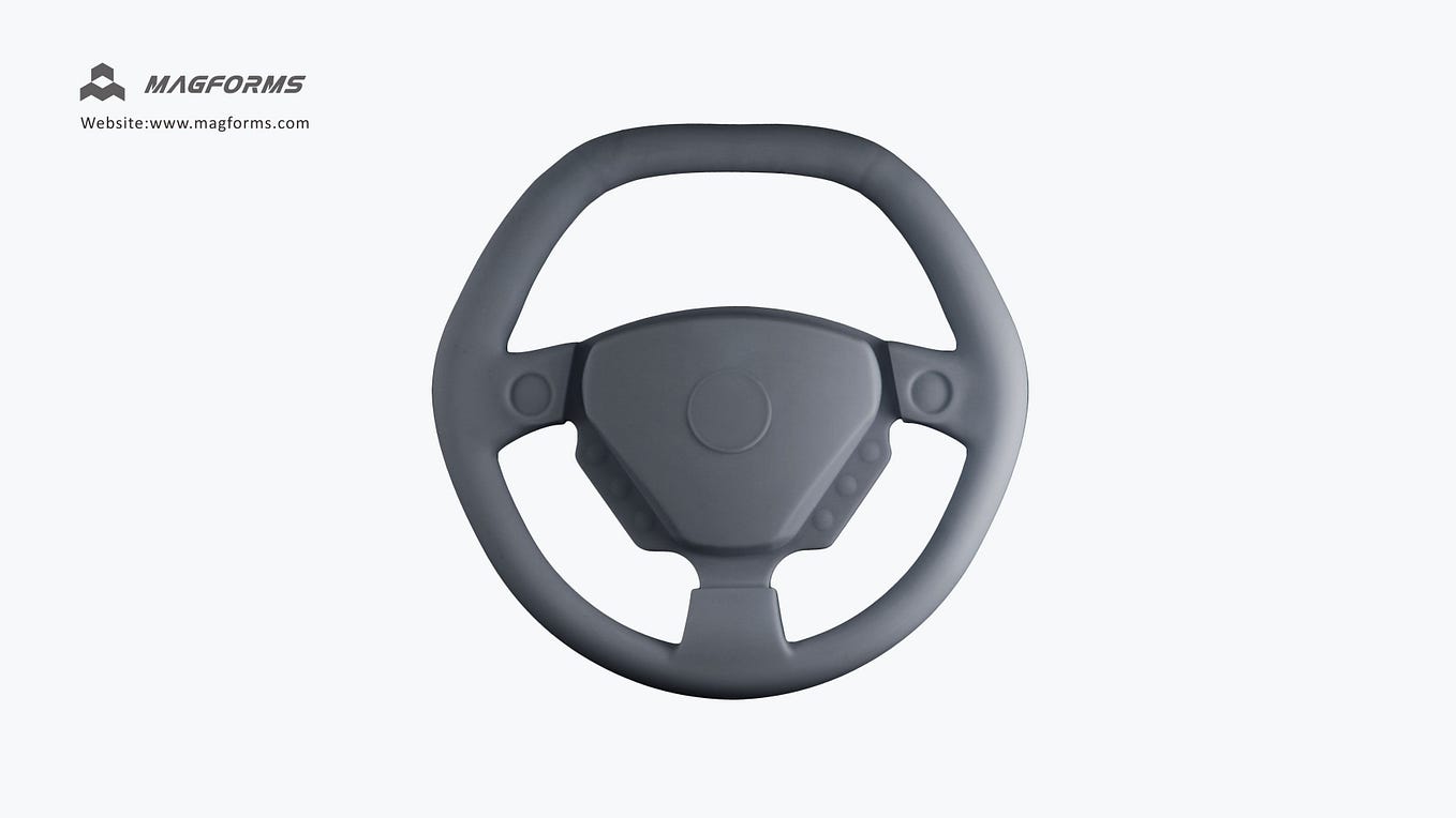 Accelerating industrial design Increasingly more customers are using ...