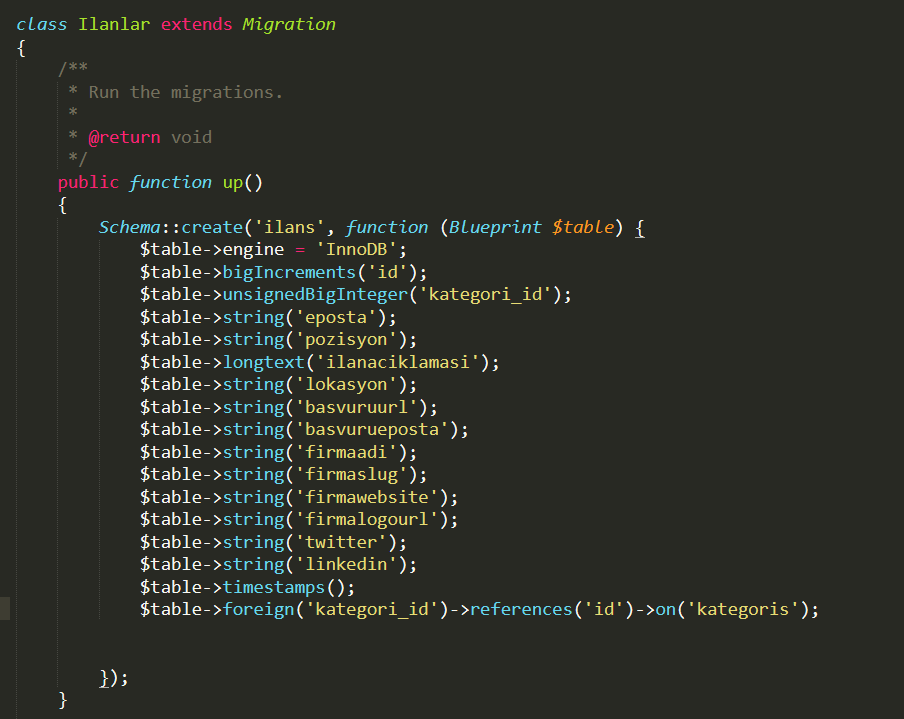 Laravel “Expected response code 250 but got code “530”, with message ... Laravel “Expected response code 250 but got code “530”, with message ...