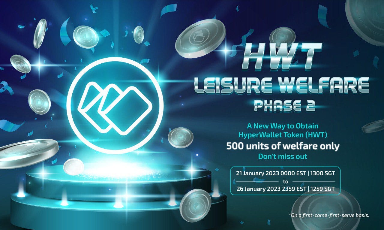 The Risks and Benefits: All You Need To Know About Liquidity Mining ...