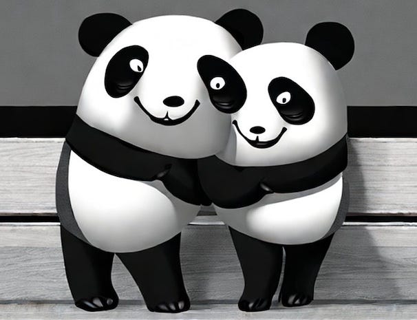 Optimizing Resnet 50 8x Inference Throughput With Just A Few Commands By Niksa Jakovljevic