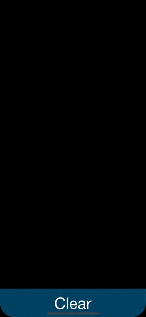 #35 隨機圖片 API. 目的：搭配隨機圖片 API，練習利用 URLSession 抓圖 | by 51°30′26″N | 彼得潘的 Swift iOS App 開發教室 | Medium