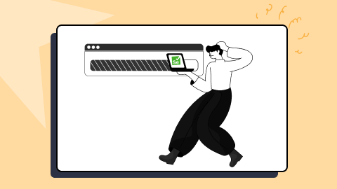 How To Select Multiple Checkboxes In Selenium WebDriver Using Java ...