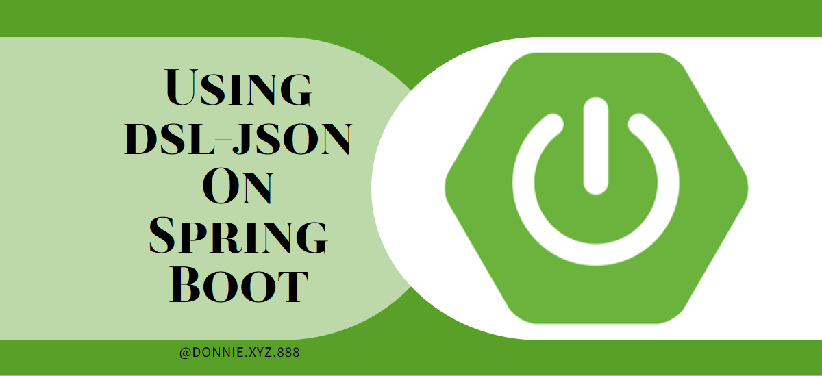 Azure Function — Converting Ms Word Document into PDF | by Donnie Z | Medium