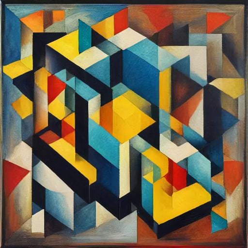 Spring Aop Explained How To Implement Aspect Oriented Programming In Your Spring Application