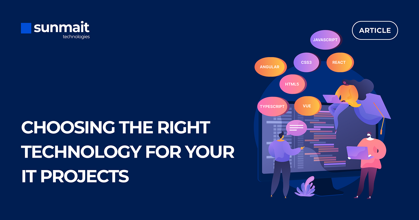 The Future of AI in UI/UX Design. In the realm of UX/UI design, the ...