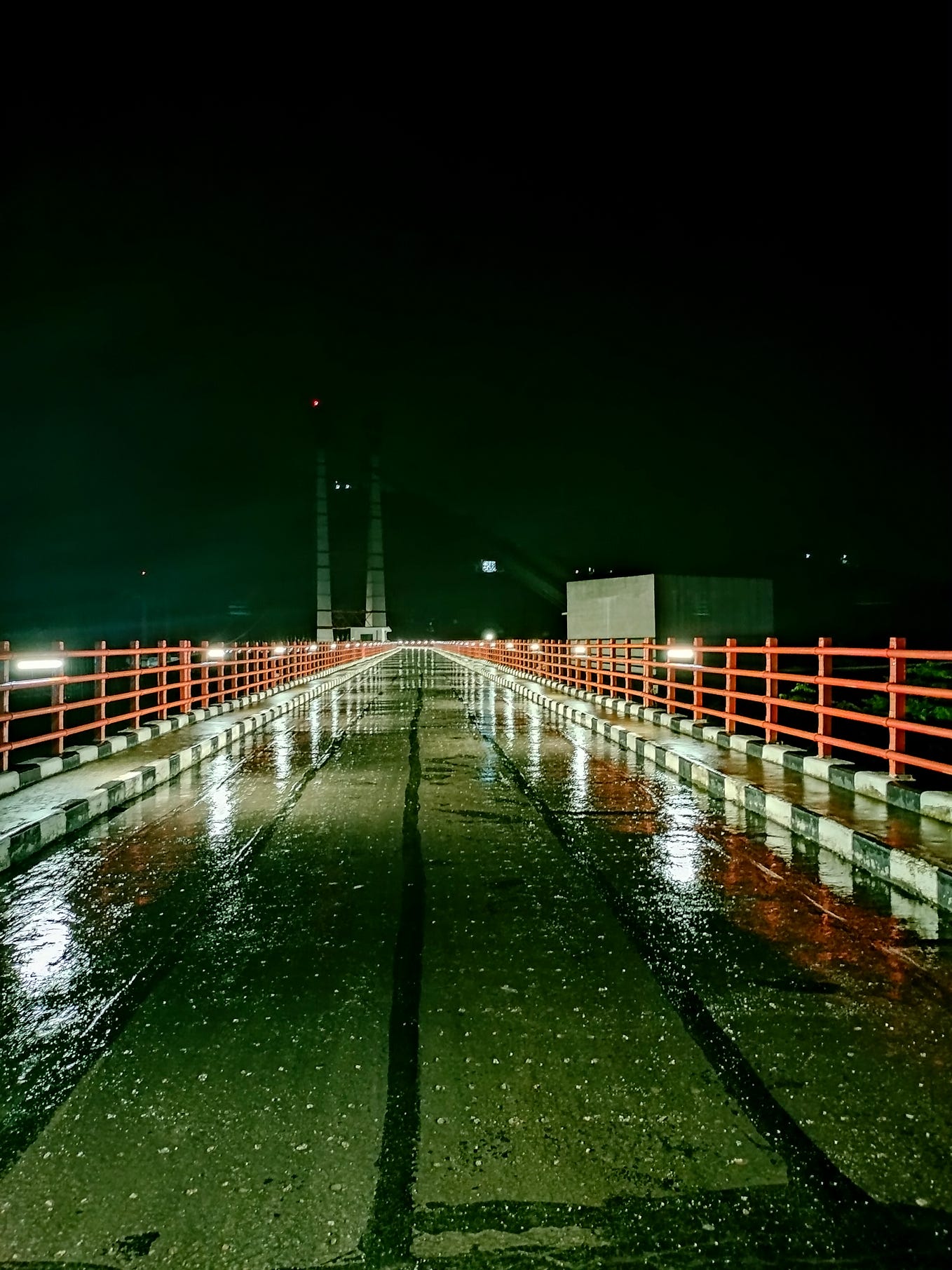 The mathematics of life. The end that matters | by Suravi Sharan | Medium
