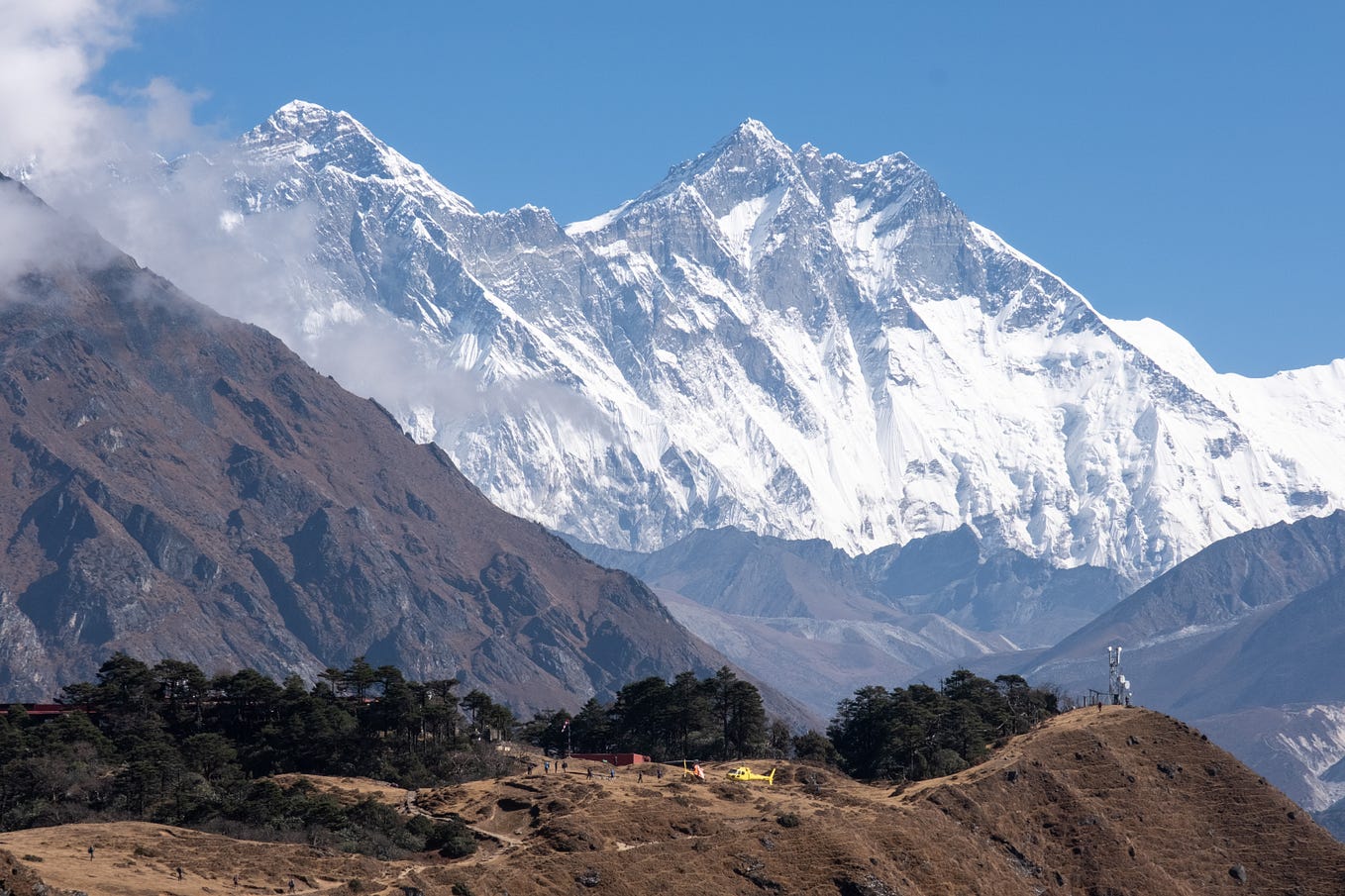 Setup SonarQube with Jenkins Declarative Pipeline | by Rosaniline | Medium