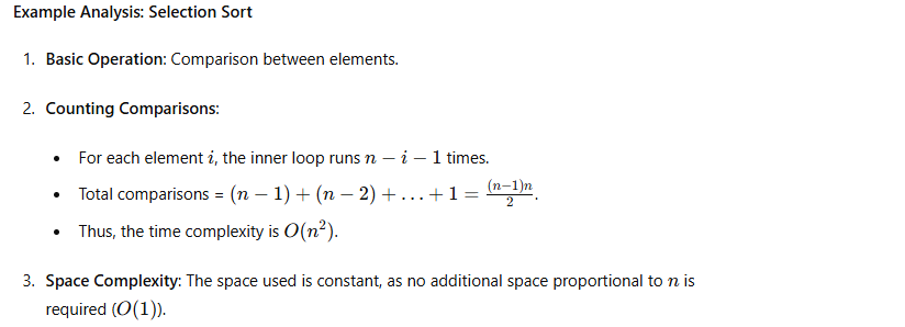 UNIT — I: Introduction to Data Structures………………………………………Topic 2: Linear ...