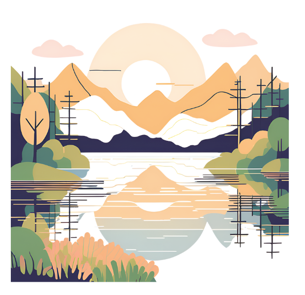 Exceptional backoff and retry strategy in Spring Boot | by Mohana ...