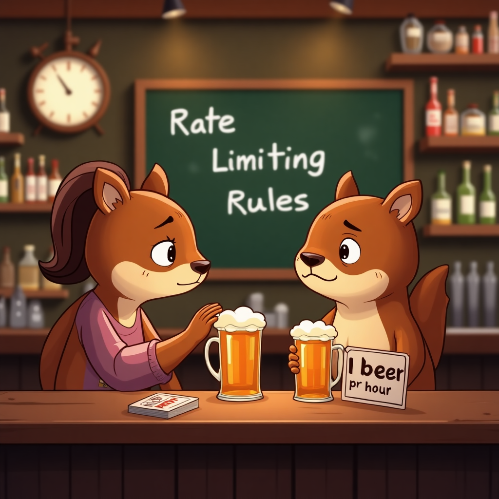 How to properly handle concurrency and parallelism with Golang | by Rene Manqueros | Analytics ...