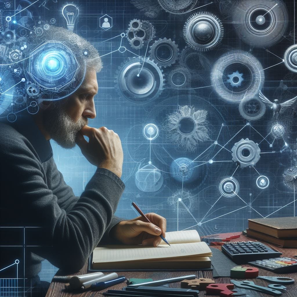 THE SOUL CONTRACTS: | by SPIRITECH BLOGS | Jun, 2024 | Medium