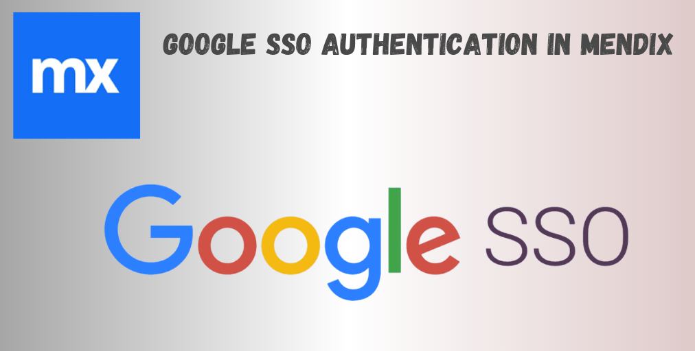 API Series Part 2: How to Implement POST API for Data Retrieval & Add Data in Mendix | by ...