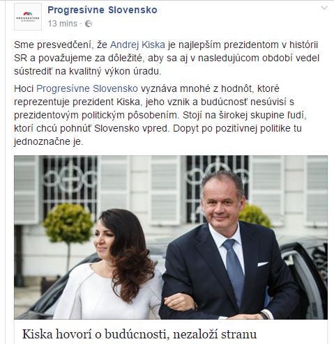 Celebritní politici. V nedeľných parlamentných voľbách na… | by ...