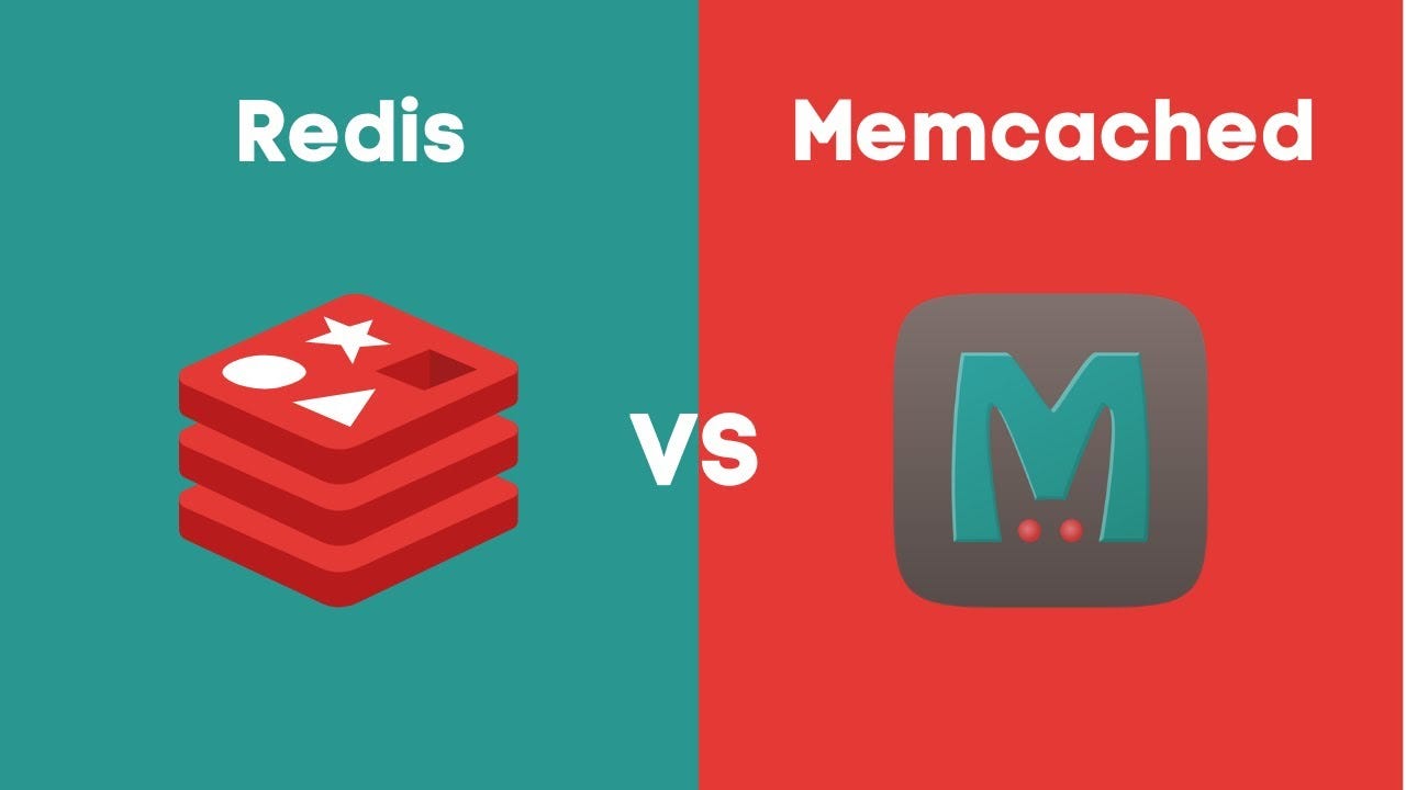 RabbitMQ vs. Kafka. Frequentemente encontro a pergunta… | by Fabricio ...