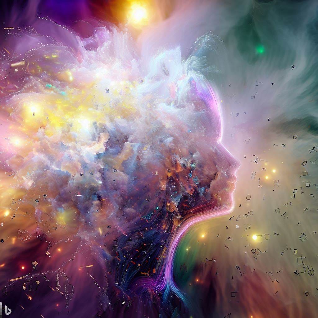 The Rise of Agentic AI: Are We Entering the Age of Autonomous AI Agents? | by Neelesh Vashist ...