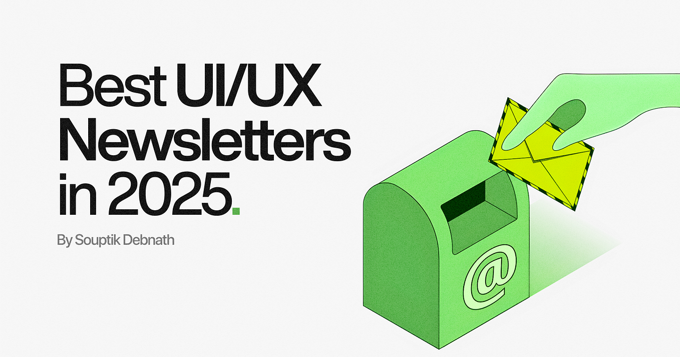 Top 20 Must-Know Dashboard UI/UX Design Principles for 2025 | by ... Top 20 Must-Know Dashboard UI/UX Design Principles for 2025 | by ...