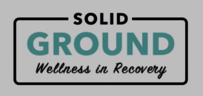 Solid Ground Wellness in Recovery Rehab Center Riverside - Solid Ground ...
