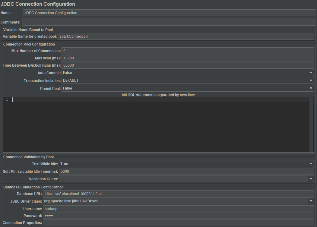 java: variable not initialized in the default constructor? - mohaddese ... java: variable not initialized in the default constructor? - mohaddese ...