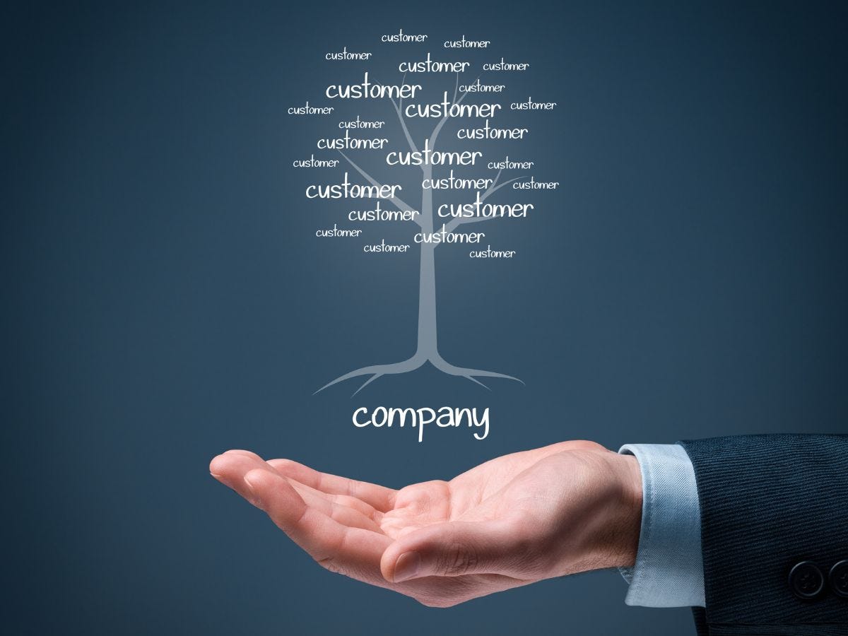 Chennai vs Bangalore: Which is Best for Startup Company Registration ...