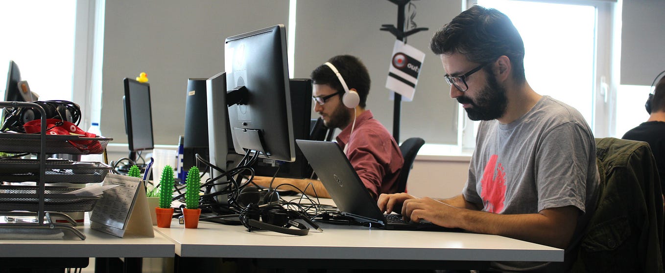 Smooth as Butter: Achieving 60 FPS Animations with CSS3 | by José Rosário | OutSystems Experts ...