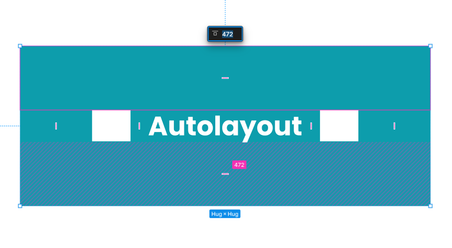 From Figma to FlutterFlow: A UI/UX Designer’s Transition into Low-Code ...