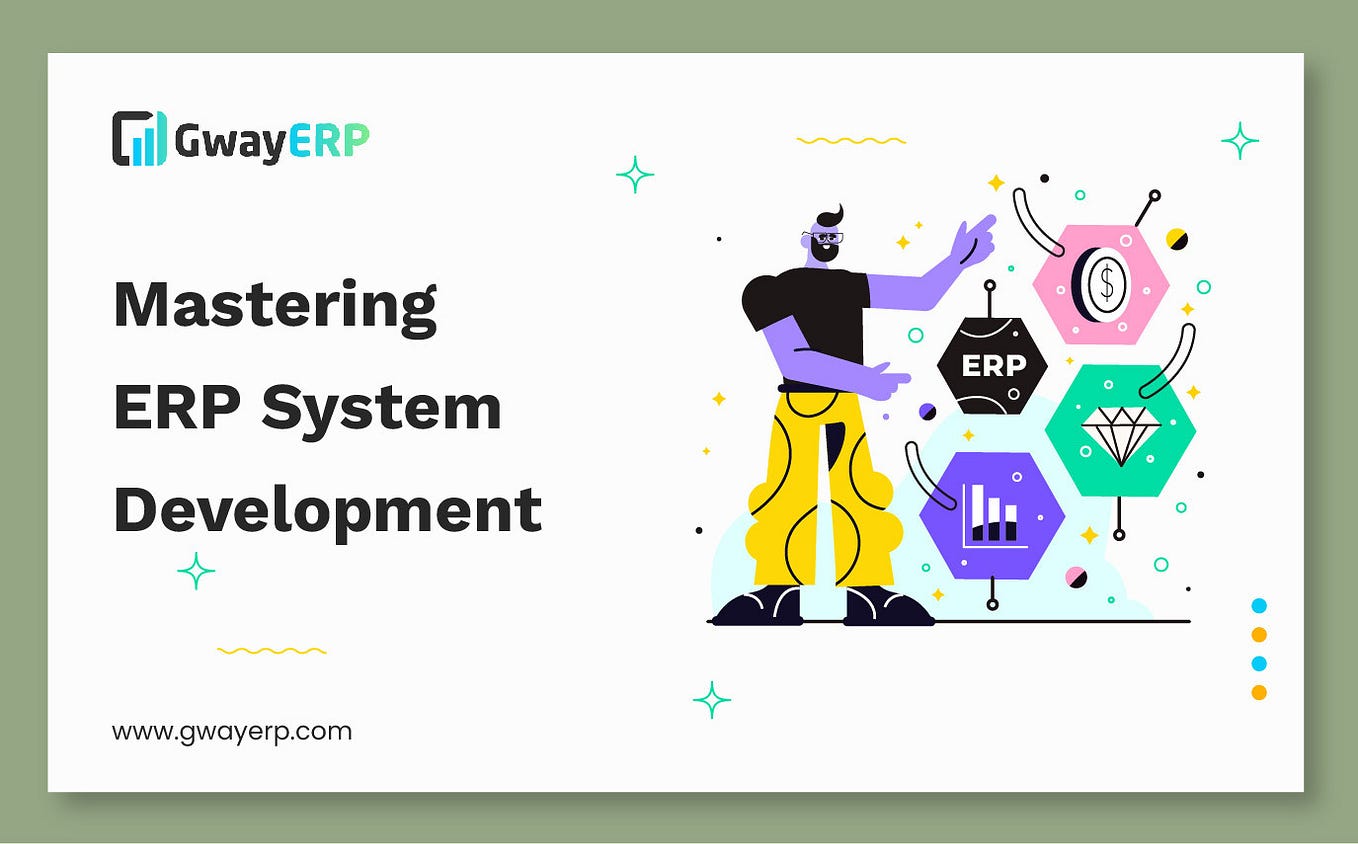 The Future of Software Development Trends Innovations | by krishna ...