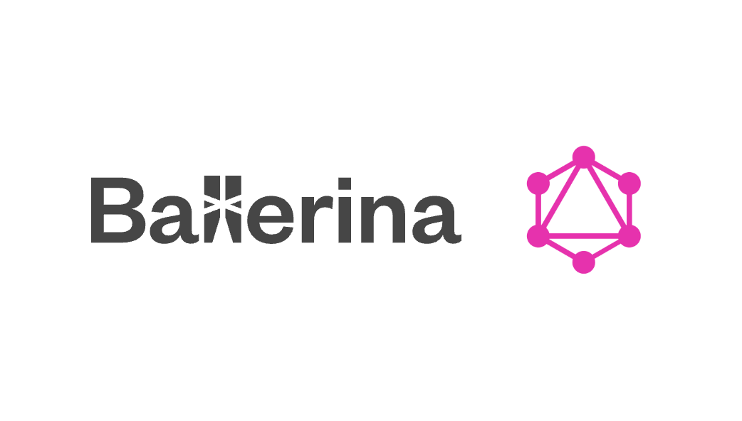 Serialization and Deserialization with Ballerina SerDes module | by ...