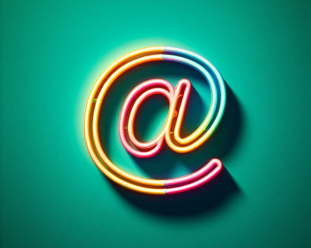 What is MVC?. MVC is a software programming design… | by Chikere | Apr ...