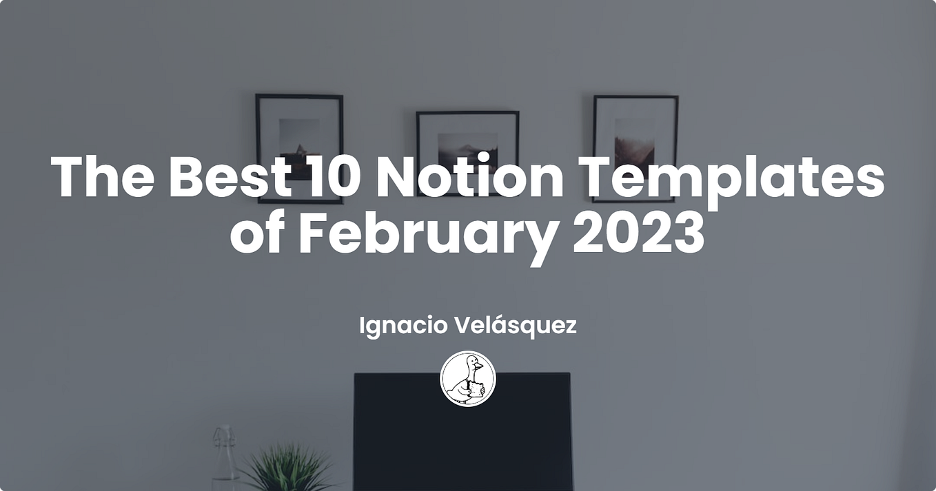 12 ChatGPT Prompts for Generating a Detailed Business Plan | by Ignacio Alberto Velásquez Franco ...