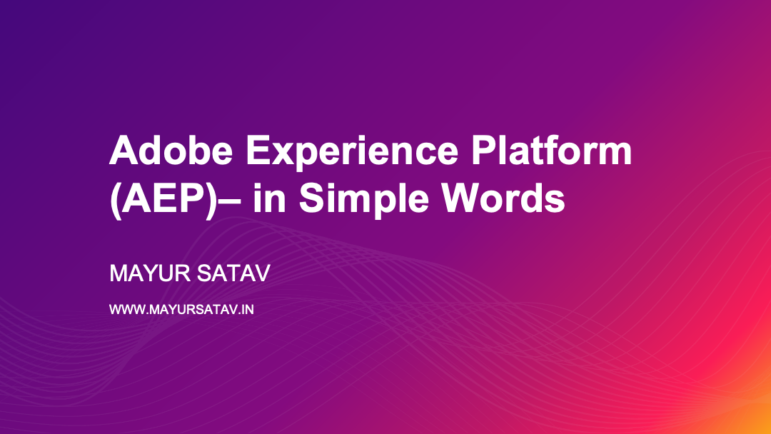 Set Up Replication Agent In Aem Replication Agents In Aem Are Essential… By Mayur Satav Medium